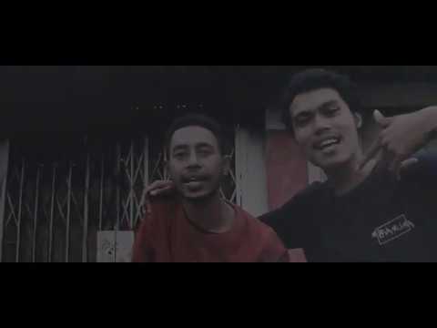 3LS - DO LIKE THIS (Official MV) - YouTube