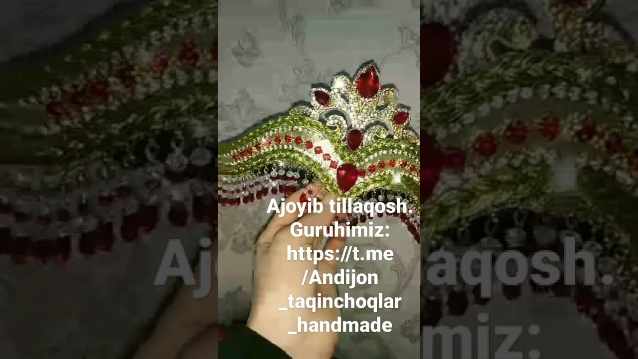 tillaqosh yasash, sotib olish telegram guruhimiz https://t.me/Andijon ...