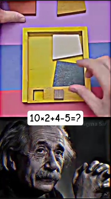 SIGMA PHYSICS TEACHER🗿 #shorts #physics - YouTube