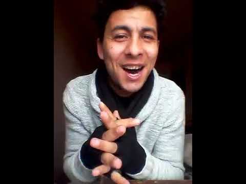 ATA ABULLAYEVƏ PAXILLIQ EDƏN ŞAİR
