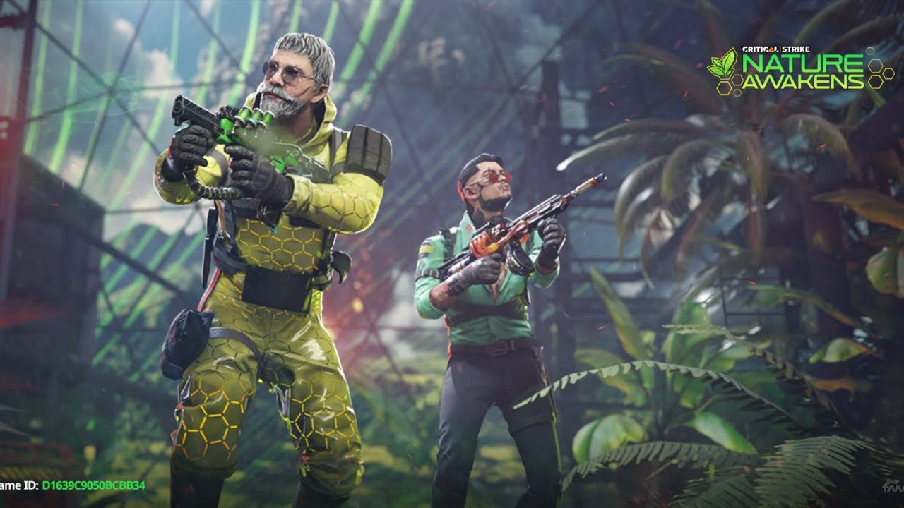 critical strike modcritical strike an1critical critical strike Or ...