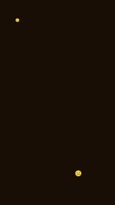 фтарой уровен - YouTube