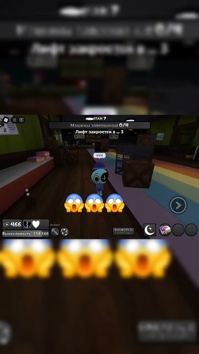 Ну норм актив мирденди Roblox Dandysworld Youtube