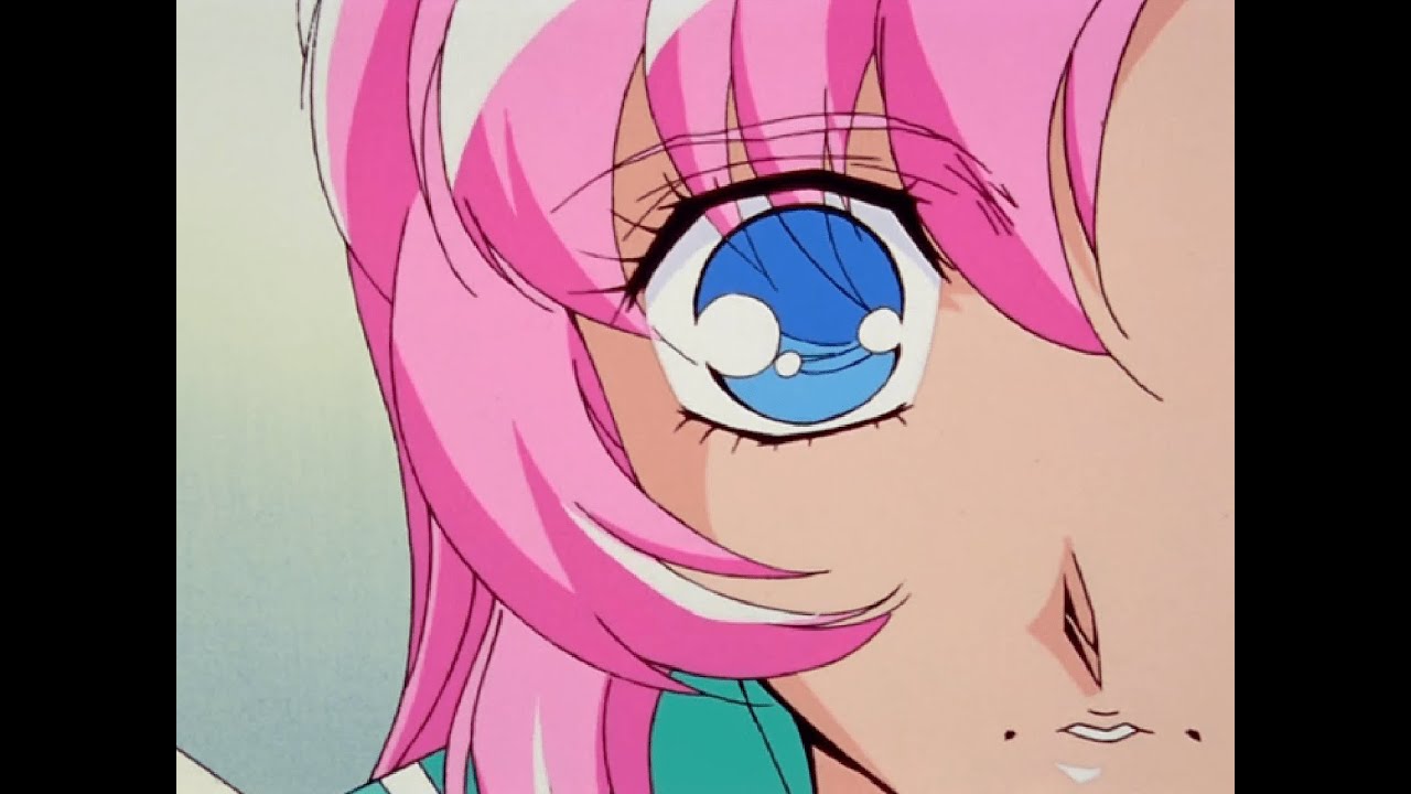 utena tenjo episode 12 - revolutionary girl utena scene pack - YouTube