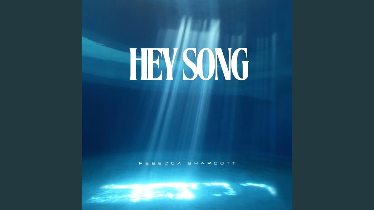 Hey Song (Cover) - YouTube