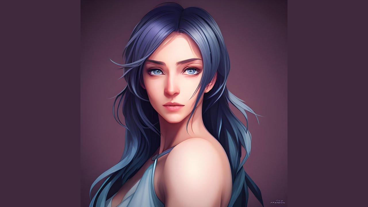 Palutena Youtube