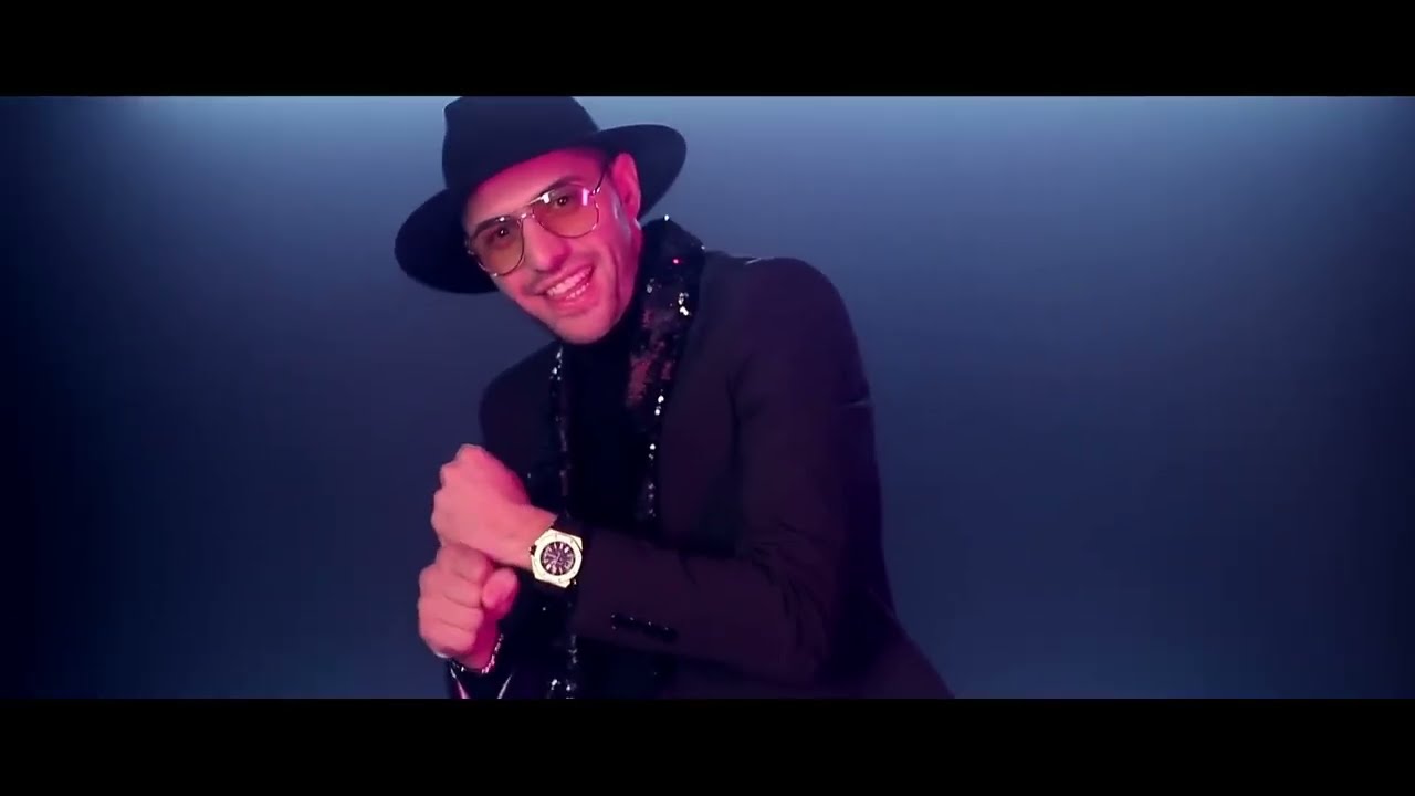 Nicu Guta si Susanu - Mai modern si mai ok - YouTube