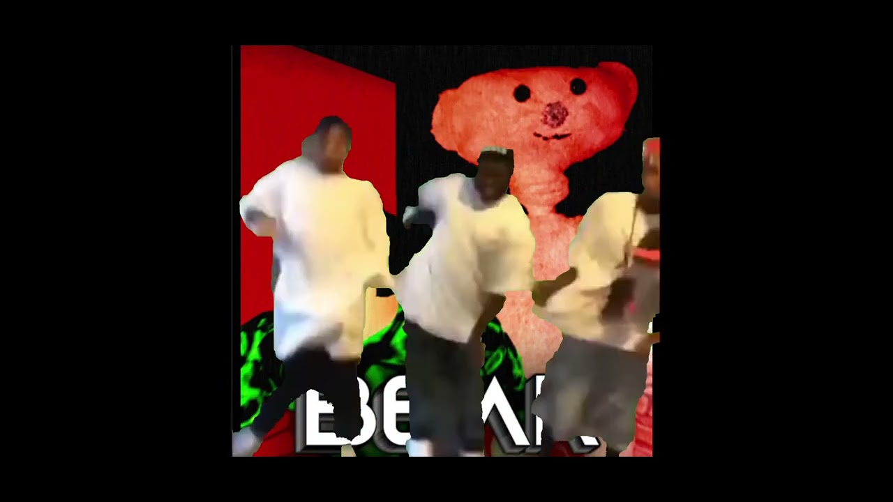 yo yo yo AAAA bear(alpha #bearalpha #bearalpharoblox #roblox - YouTube