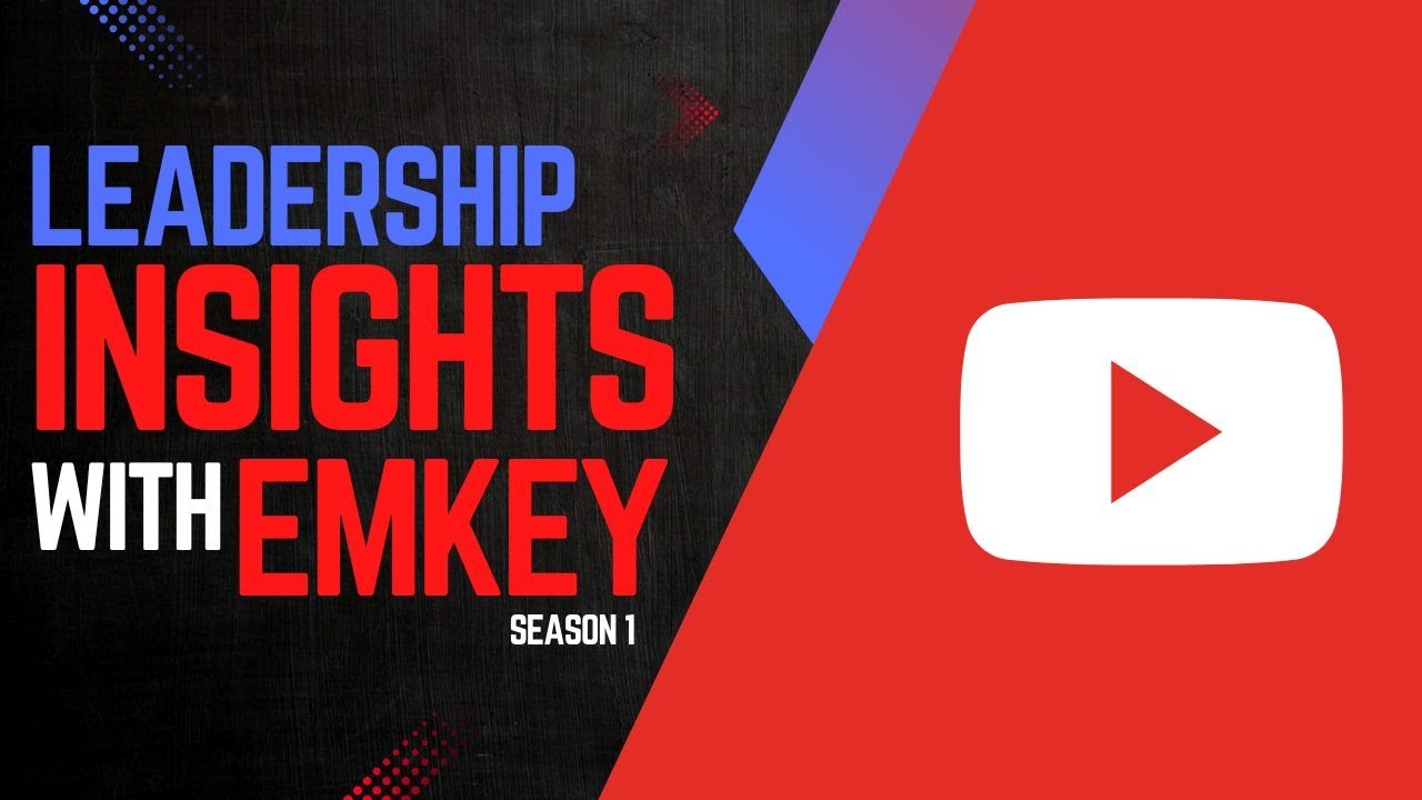 Thuske on tournament organizers, coaches, players and Phola Park Wafa ...