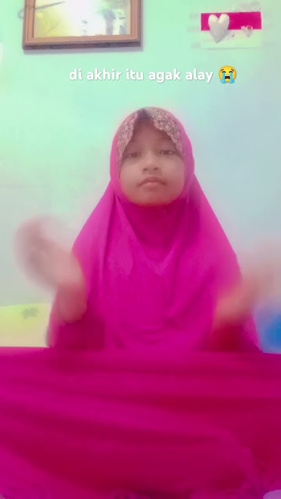 18 Mei 2025 - YouTube