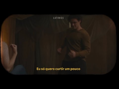 The Kid LAROI – GIRLS (Tradução) // Off Campus – Amores Improváveis (Trilha Sonora)