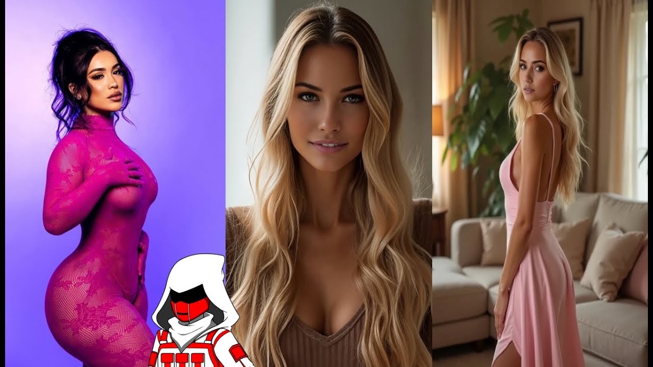 Modern Women Gone Wrong Live (11 18 2024) - YouTube