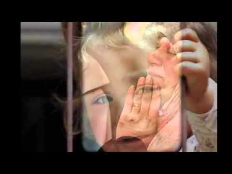 ağlatan annem ilahisi