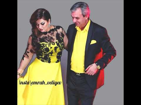 Terane&Musa Daglara gedey🎶🎵👍 - YouTube
