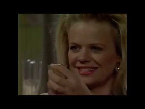 Cruz and Eden - Robert Barr 67 (Eden can't stop thinking Robert) - YouTube