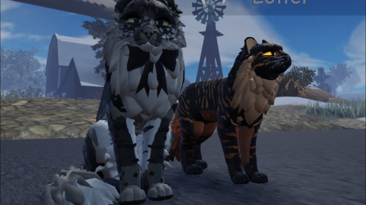 || WCUE edits #13 || Ft. Sun’Star/Strike || - YouTube