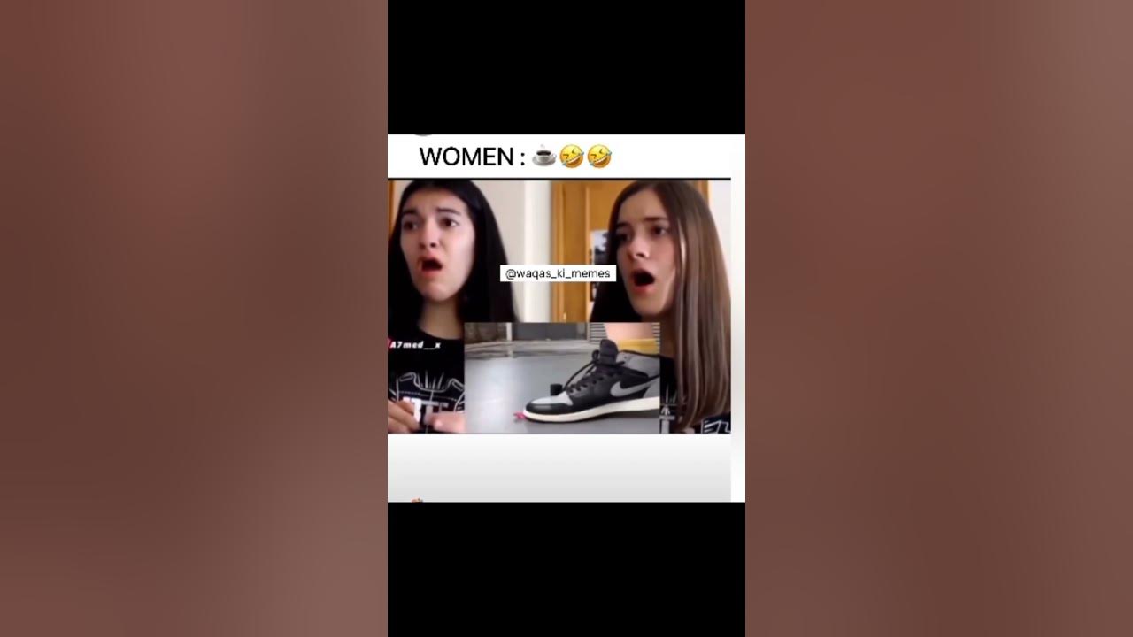 Try Not Laugh Youtube