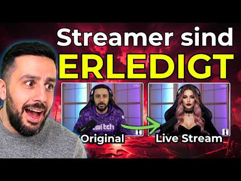 Livestream KI ist da, OpenAIs erste Hardware, Kimi K3 | KI News