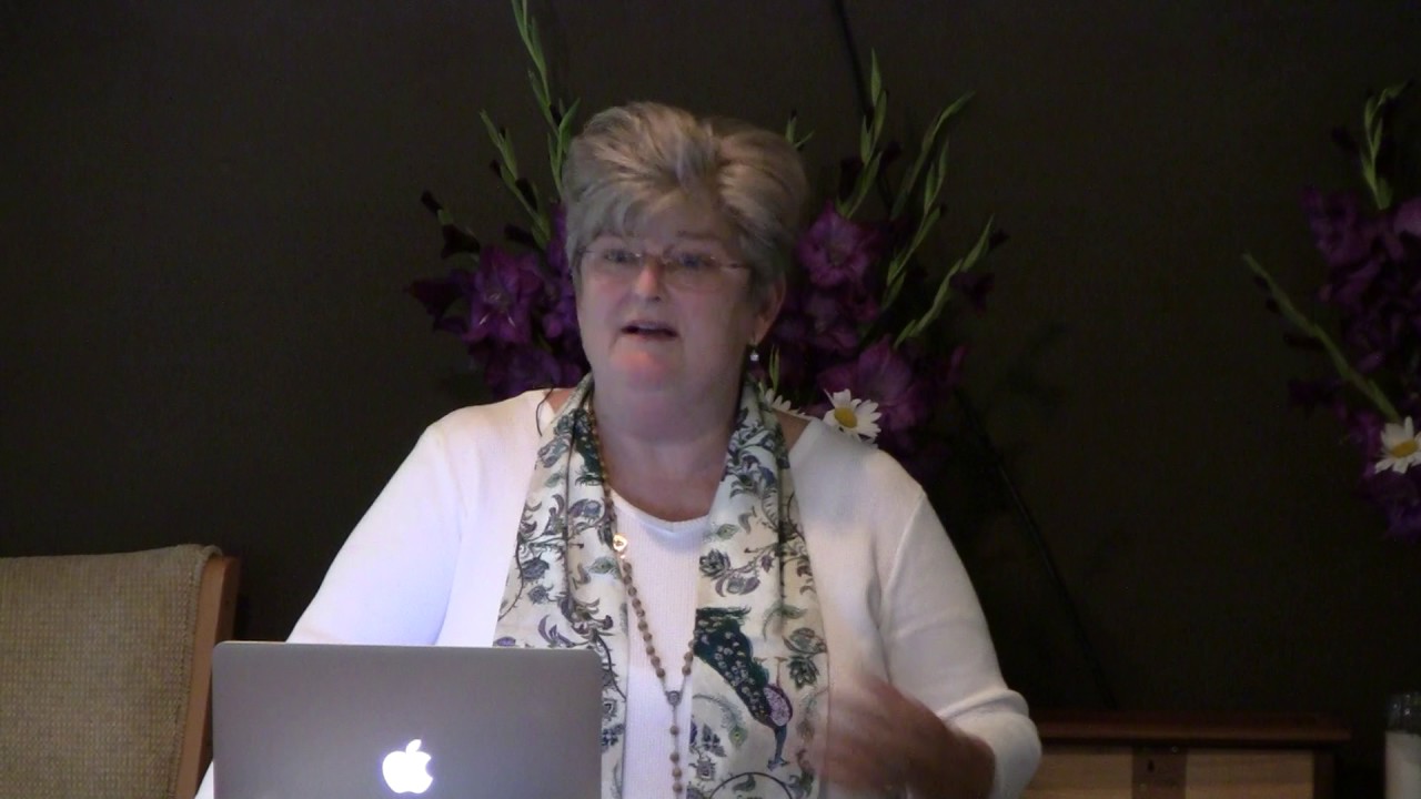 the Namaste Center Service for Aug6 2017 #2 - YouTube