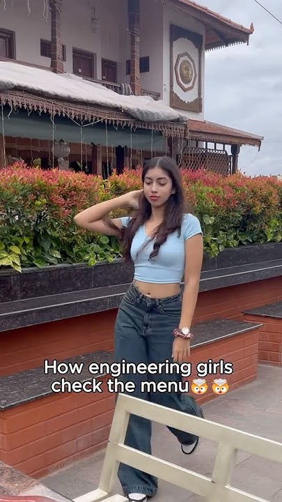 Cute little coder girls💕#trending #coding #ai #viral #relatable #java #engineering #cs #aitools ...