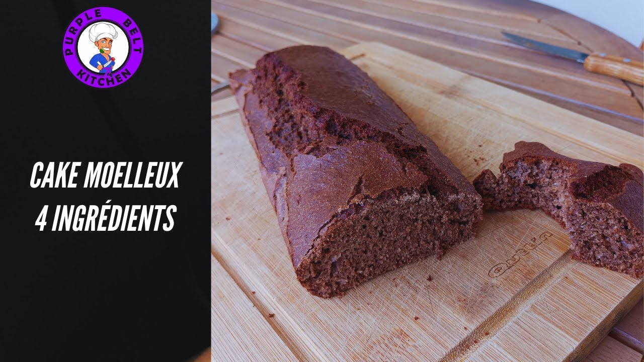 Recette de biscuit pour bien recharger en glucides - Facile avec ...