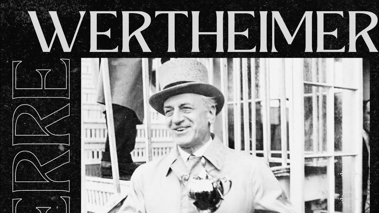 Pierre Wertheimer - Kyothxn ft(The Nancin) - YouTube