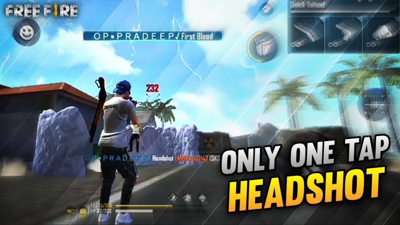 ONLY ONE TAB MUST WATCH THIS VIDEO..... - YouTube