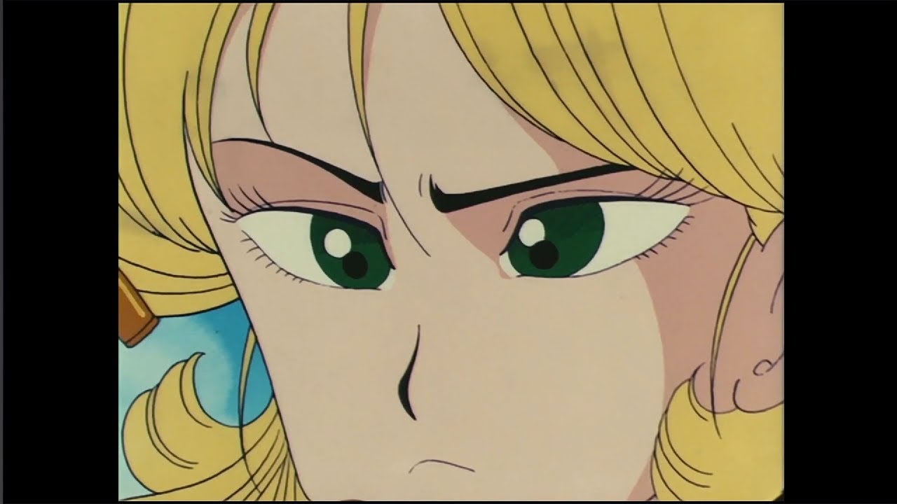 Launch Shoots Goku Krillin & Master Roshi - YouTube