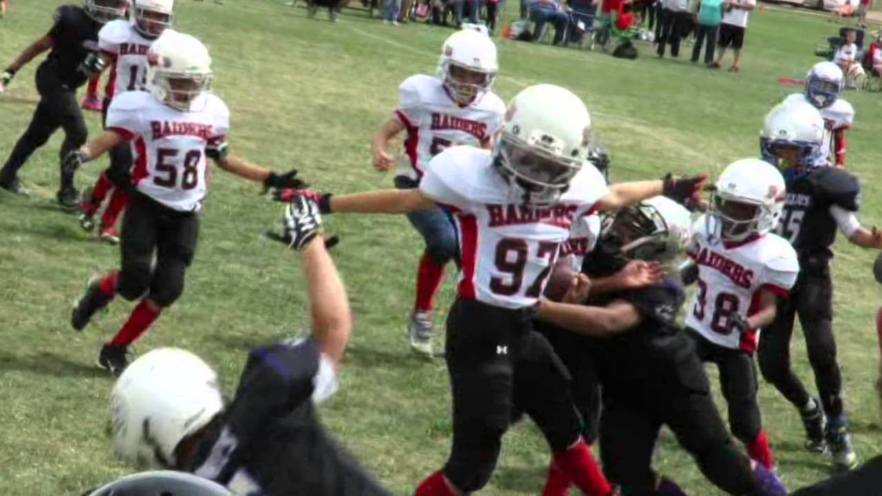 Connor Strong 2016 - YouTube