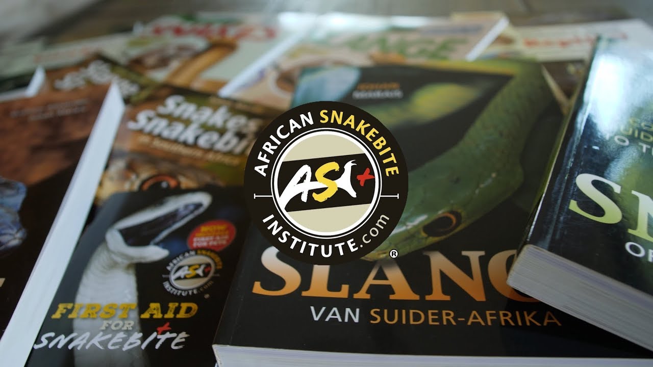 ASI Product Overview - YouTube