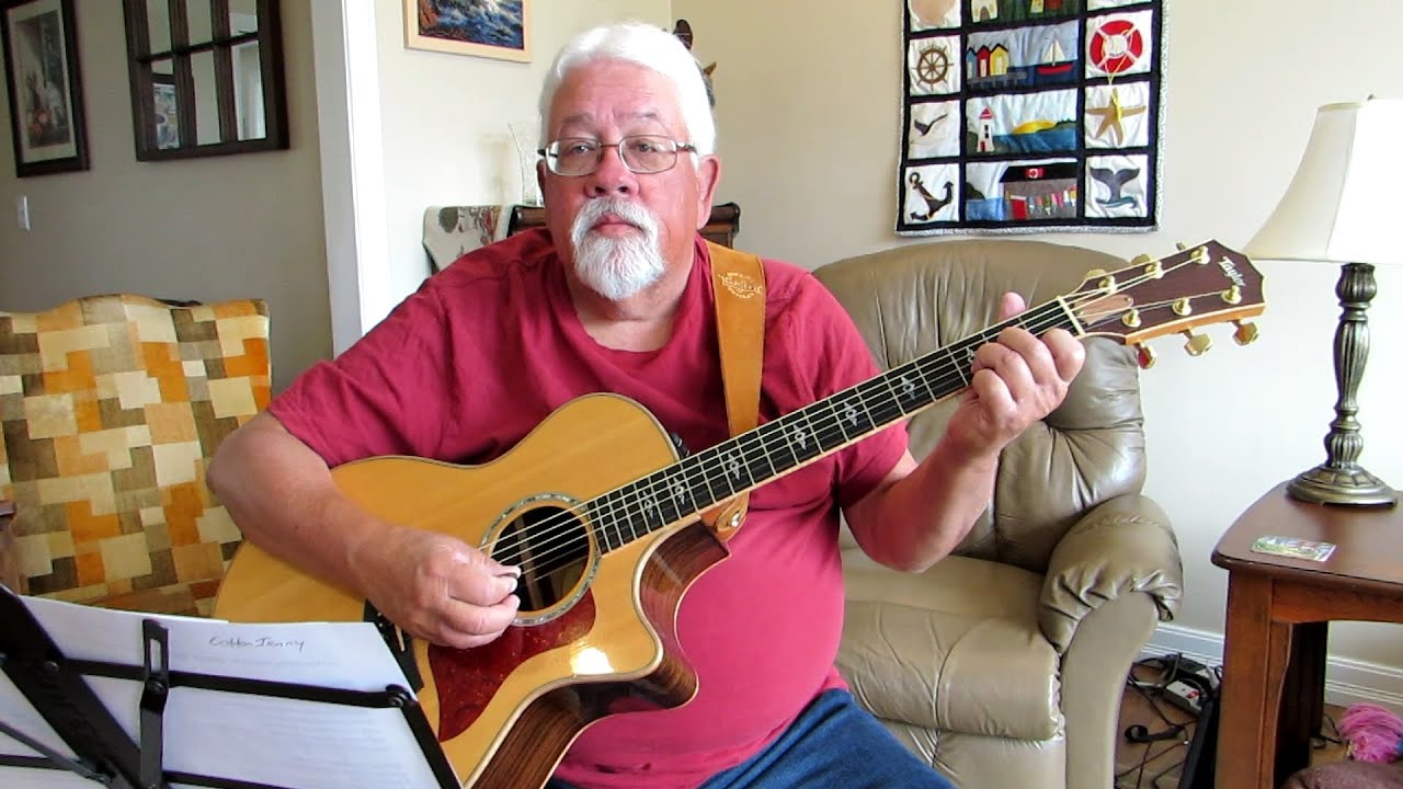 David Stephens Christmas Daddies 2021 - YouTube
