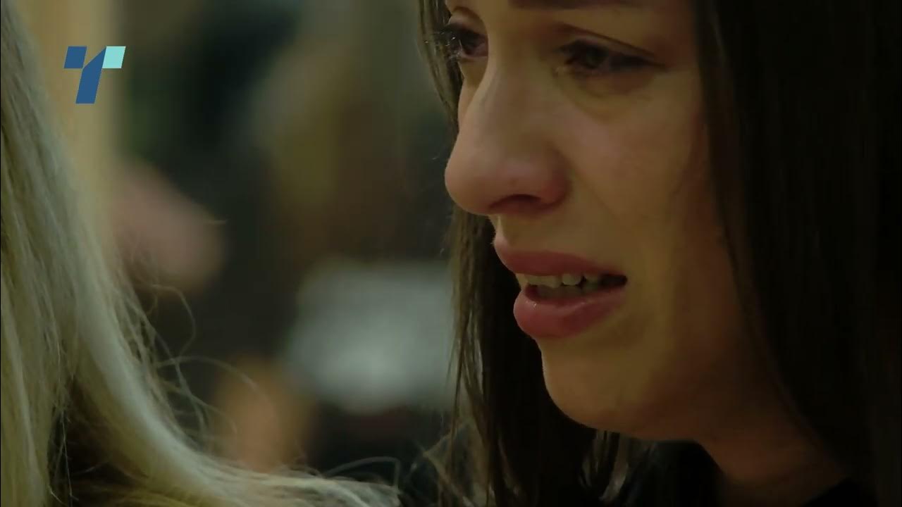 За семејството на Фросина срамна за одбраната превисока реакции по затворска казна за Јованов