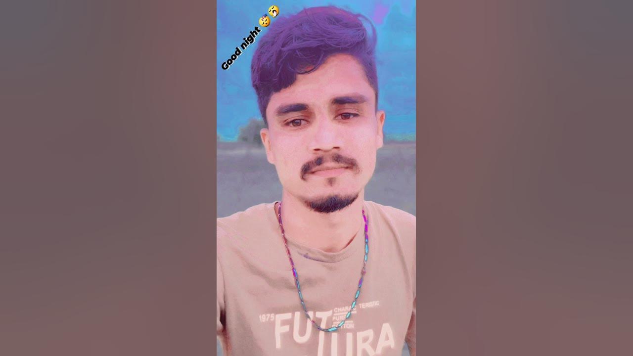 Nice Song YouTube nice-song-youtube