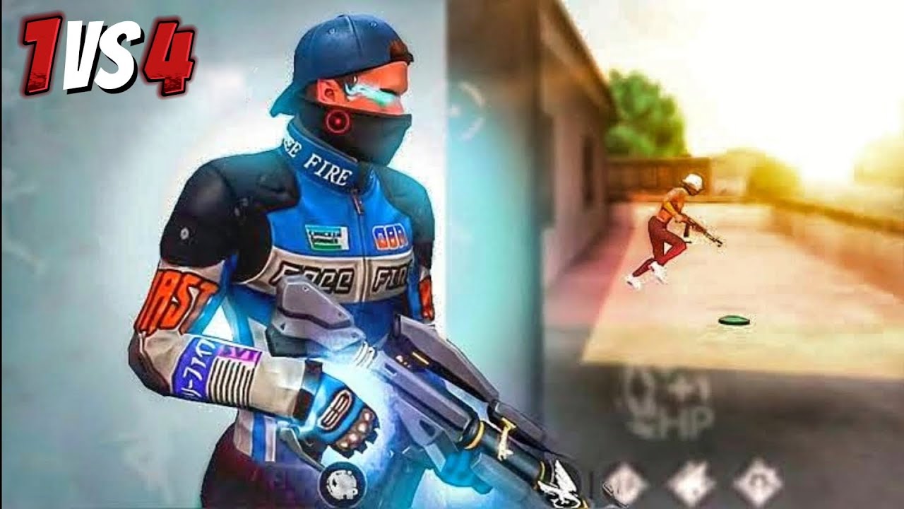COLOQUEI A SKIN DO FREITAS E FIZ 30 KILLS SOLO VS SQUAD 🍷🗿 | FREE FIRE ...