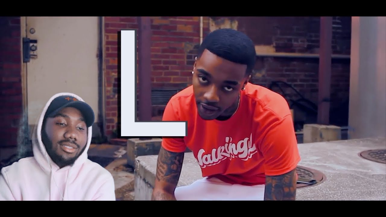 FLIGHTREACTS - feelings MUSIC VIDEO ONE OF THE MOST CRINGIEST VIDEO ...