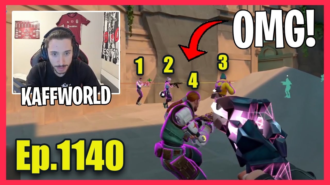 LES MEILLEURS CLIPS DE LA JOURNEE KC Matrix, Twiks, KaffWorld - BEST OF ...