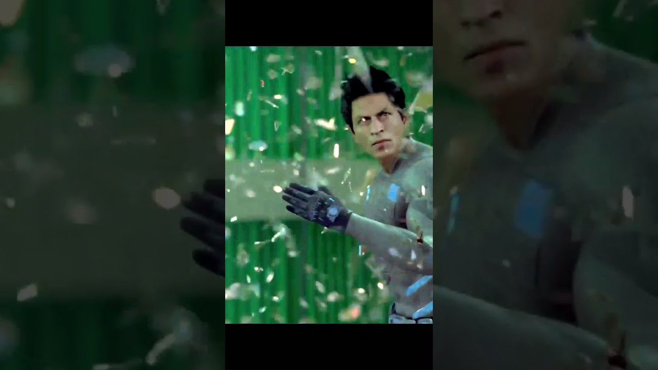 Edible fake glass for movie stunts#shorts - YouTube