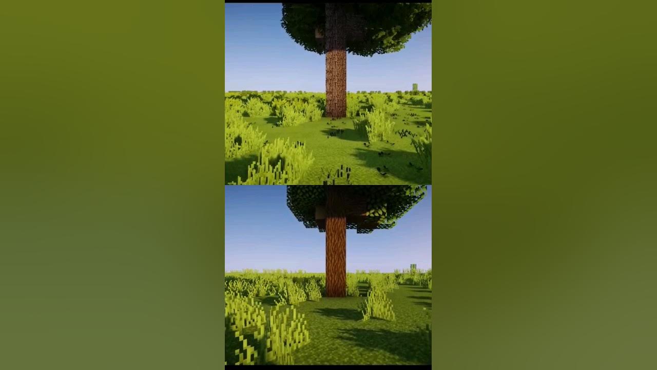 minecraft-64x-vs-64x-shortsminecraft-minecraft-minecraf-bedrock