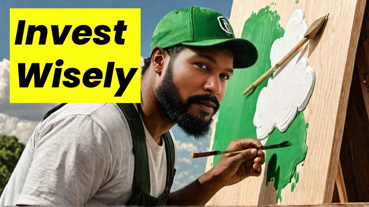 Why Creative Thinking Is More Important Than Ever - YouTube