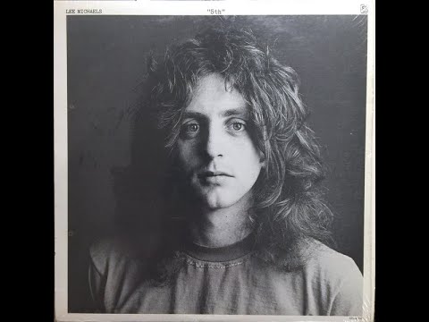 LEE MICHAELS - Lee Michaels (Full Album) - YouTube
