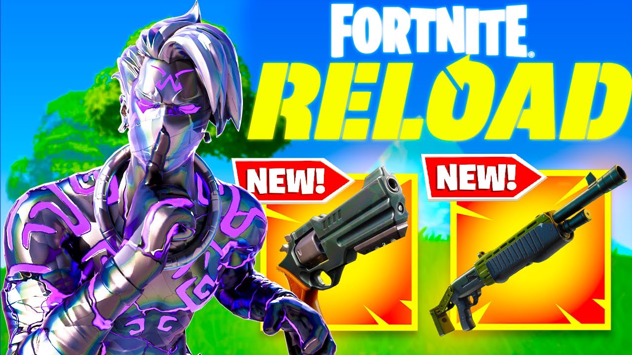 Duos RELOAD HOSTING Customs WITH SUBSCRIBERS - YouTube