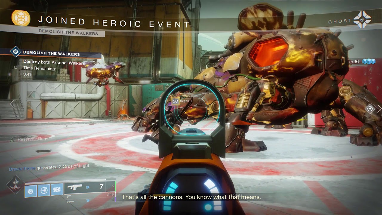 8-bit Baroque - Prelude in D major - YouTube