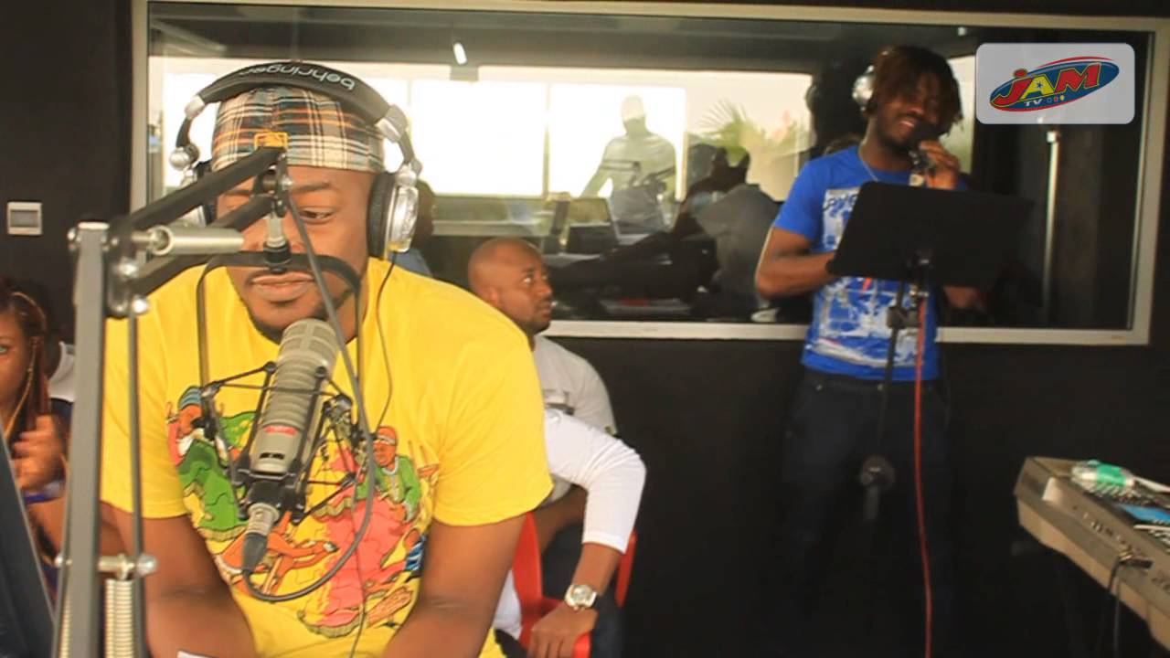 LE MEILLEUR DU "6-10":DJ LEO EN PRESTATION - YouTube