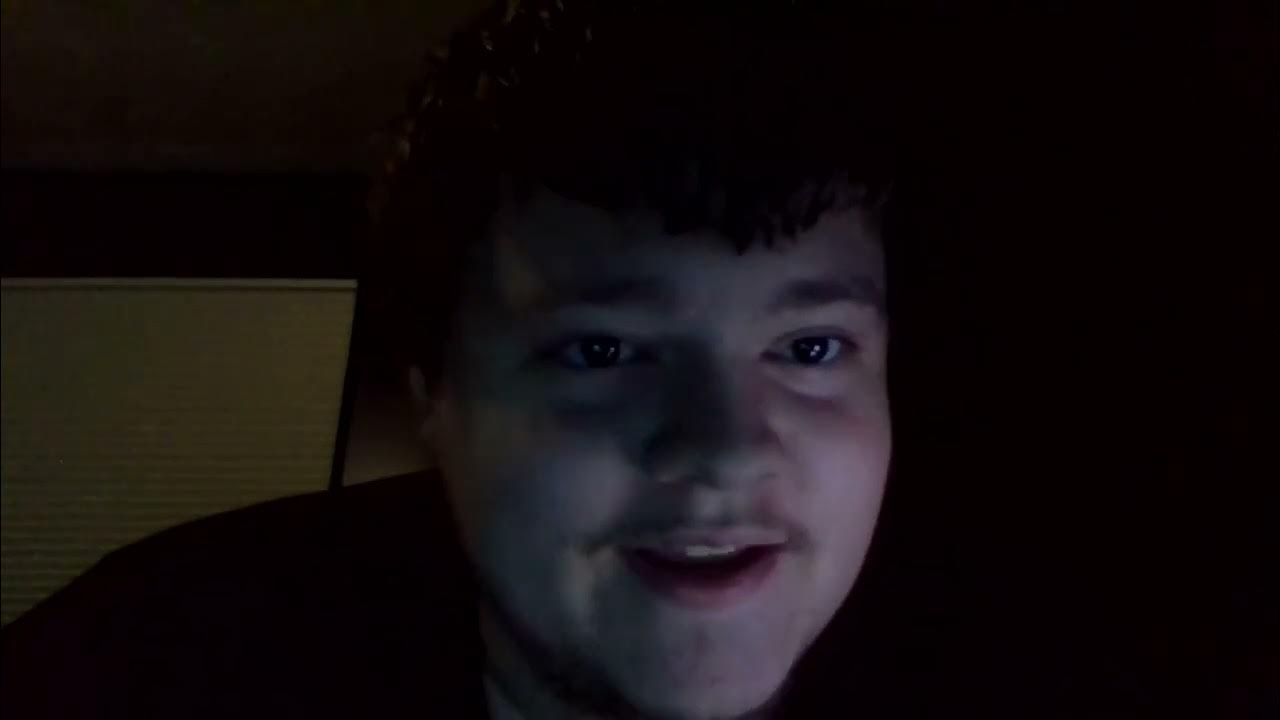 2024 NEW YORK GIANTS SEASON PREVIEW - YouTube