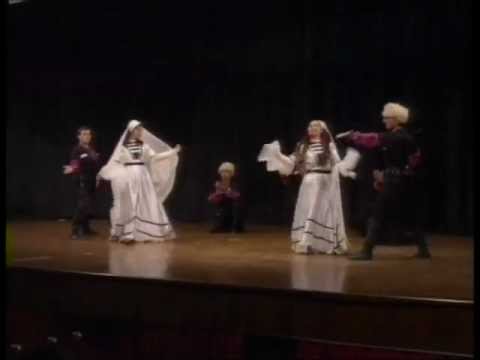 FIRAT UNVERSITETI AZE KAVKAZ EKIBI