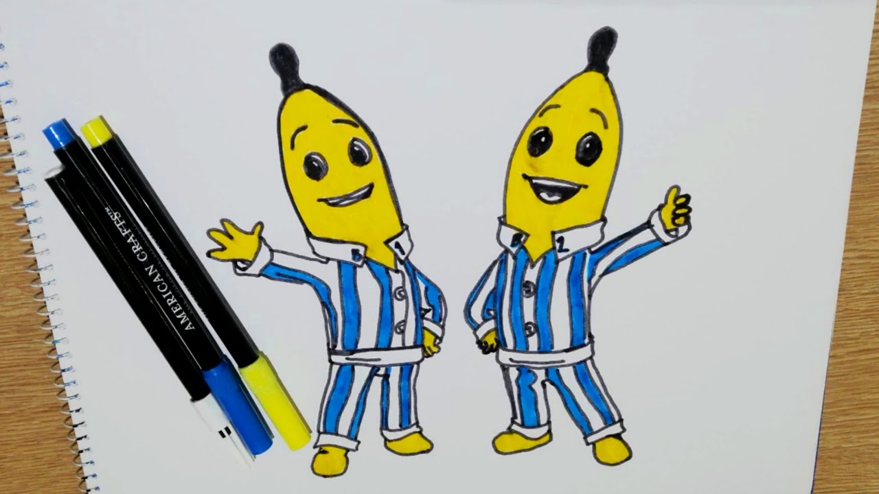 B1 and B2 Drawing - YouTube