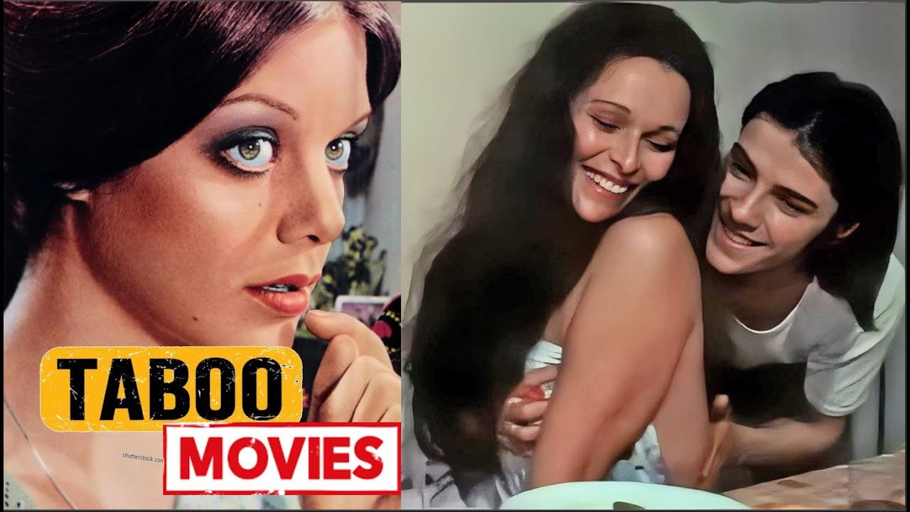 Arcana (1972) Review - YouTube