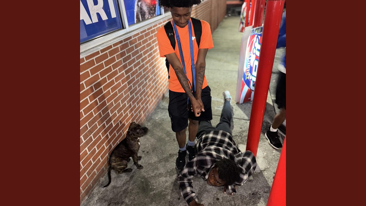 Get Switchy - YouTube