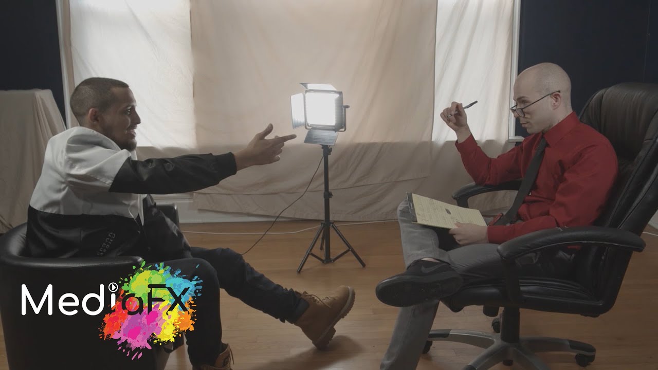 Uneek - "Get It" (Official Video) - YouTube Music