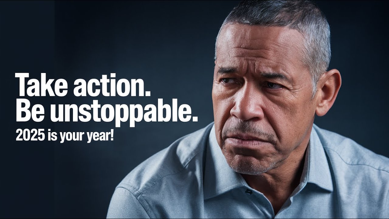 The Surprising Truth About Achieving Success Nobody Tells You | Best Motivational Speech - YouTube